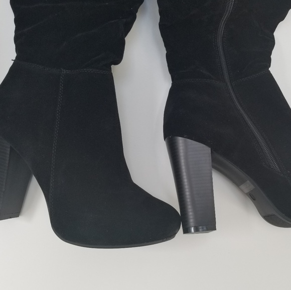 Refresh | Shoes | Refresh Boots | Poshmark